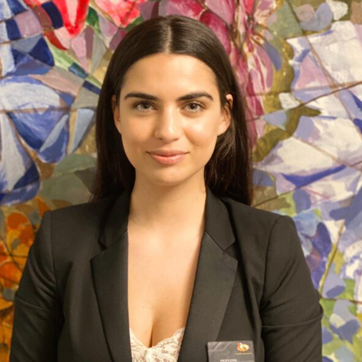 Grupo Musarte - Grupo Musarte